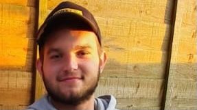 Missing man from Maidenhead | News - Greatest Hits Radio (Berkshire ...