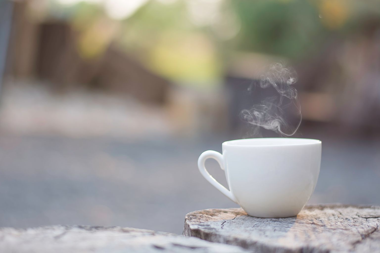 Scientist confirms the 'correct' way to make a cup of tea