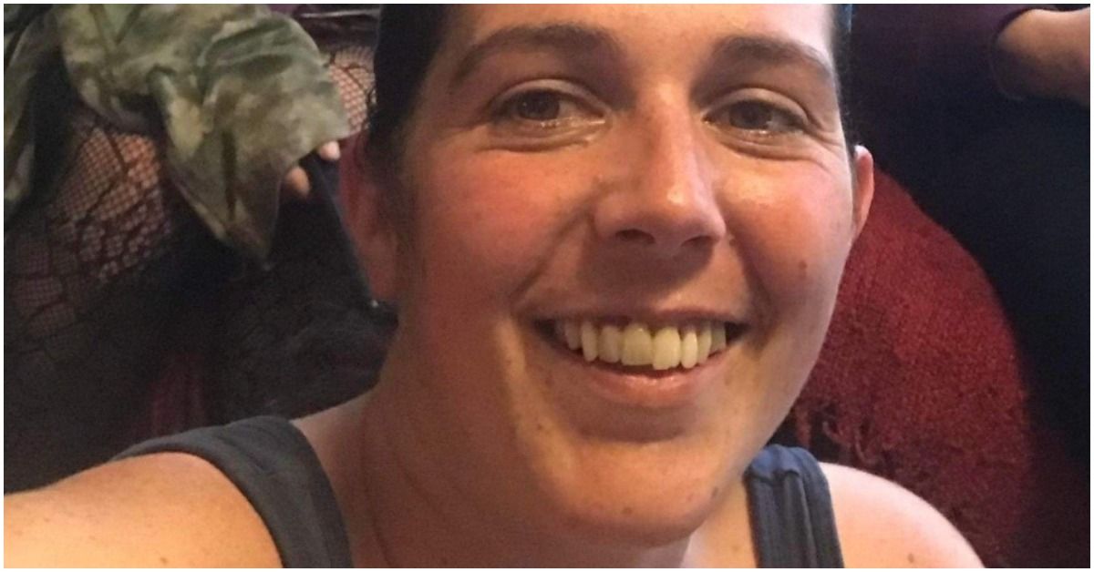 'The heartbeat of our family': Emotional tribute to Lorraine Cox as ...