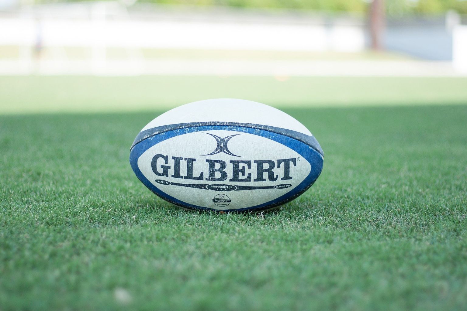 Donations wanted to help Whitby Rugby Club improve facilities