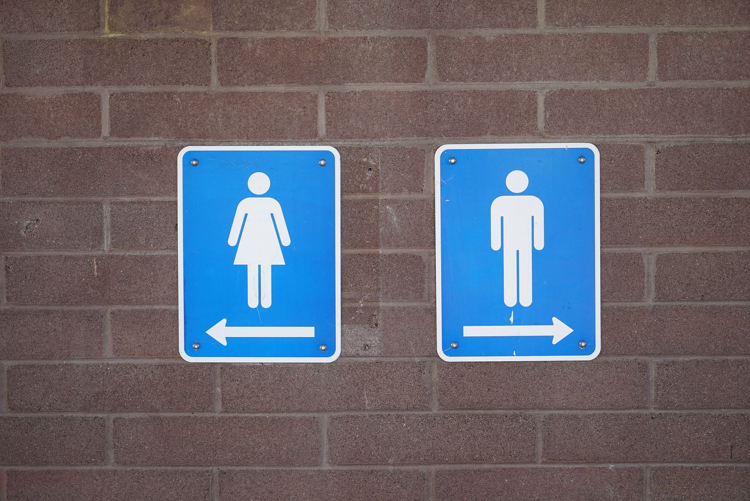 More public loos re-open in Ipswich