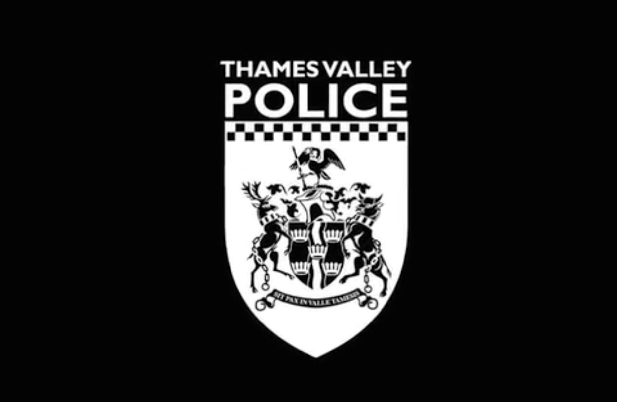 Two die in A33 crash near Reading | News - Greatest Hits Radio ...