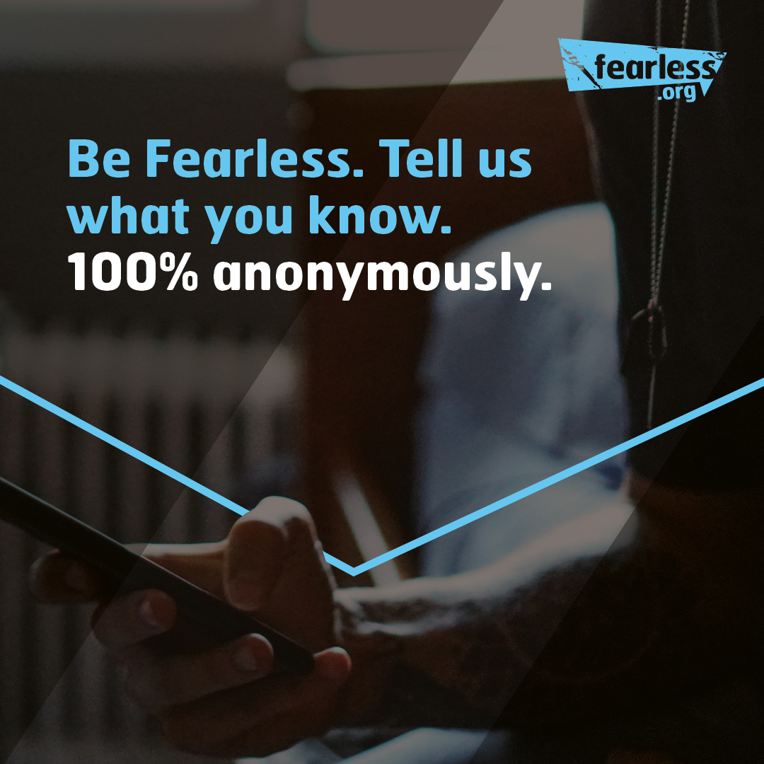 Dangers of County Lines drug gangs in Yorkshire and Humber highlighted