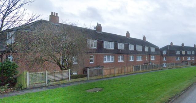 Man arrested in Horsforth murder investigation | News - Greatest Hits ...