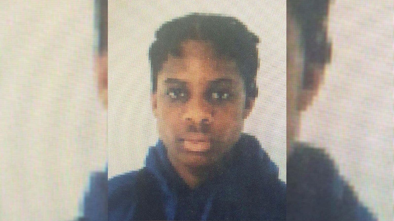 Police launch search for missing West Sussex teenager | News - Greatest ...