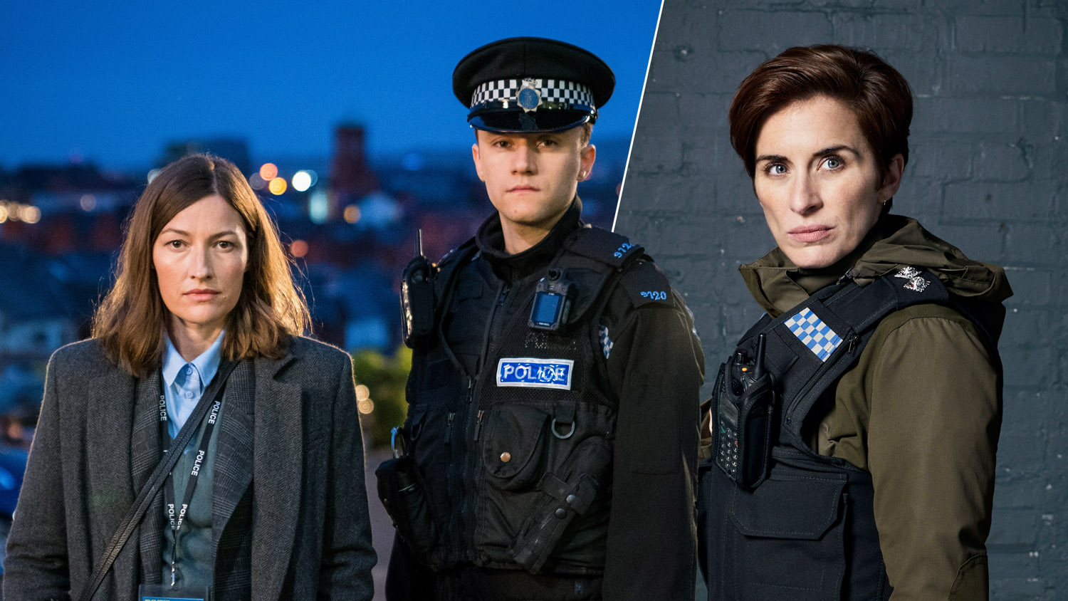 Line of Duty: Is Kate Fleming still alive?