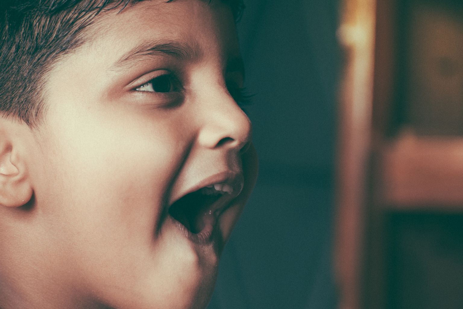 One in eight Buckinghamshire three-year-olds has rotten teeth