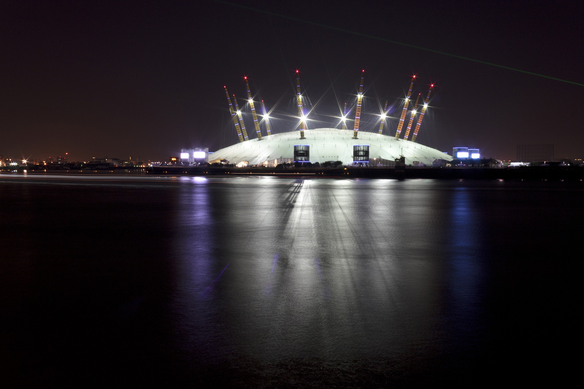 BRIT Awards at London O2 Arena to go ahead with 4000-strong crowd ...