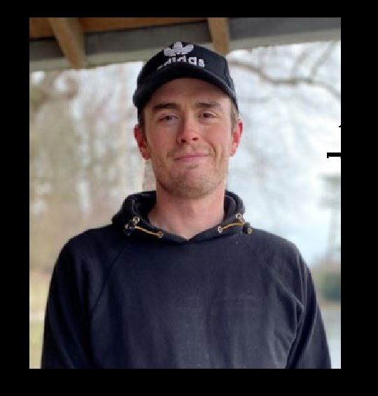 The car of a missing man from Kent has been found in West Berkshire