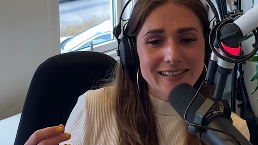 ortal-genåbning (2).jpg?quality=80&format=jpg&crop=0,0,465,828&resize=crop