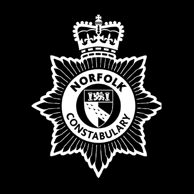 Praise for Norfolk Police