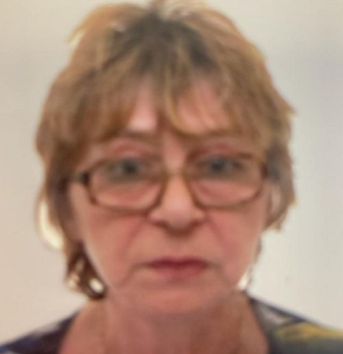 Murder investigation launched following death of 61 year old woman in ...