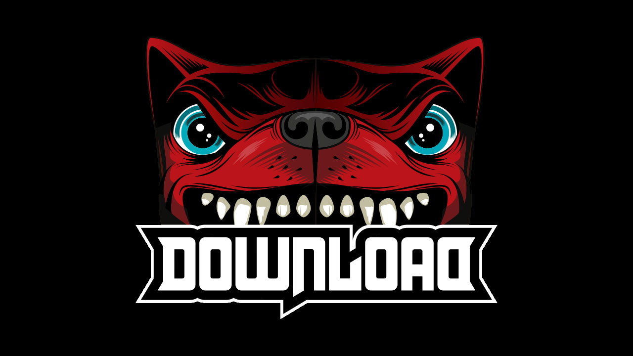 Download Festival 2022 adds 20 more acts and confirms day splits
