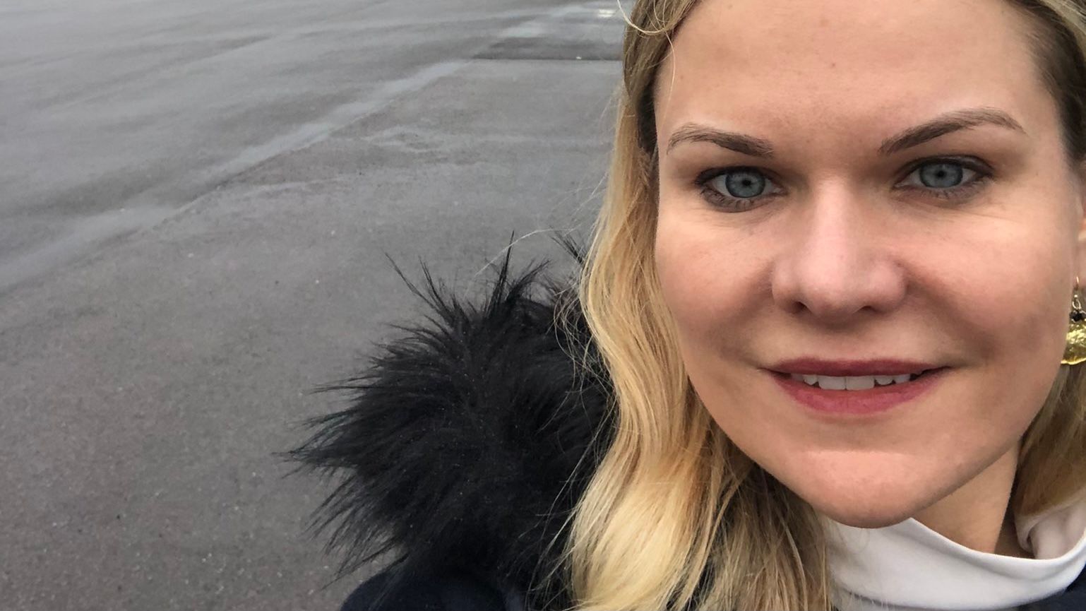 Newbury MP invites people to join her to talk about mental health ...