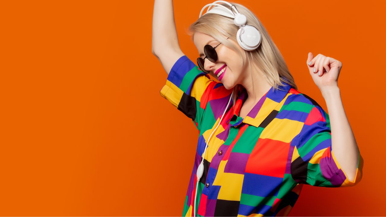 6 trends we all did in the 90s that now make us cringe | Nostalgia ...