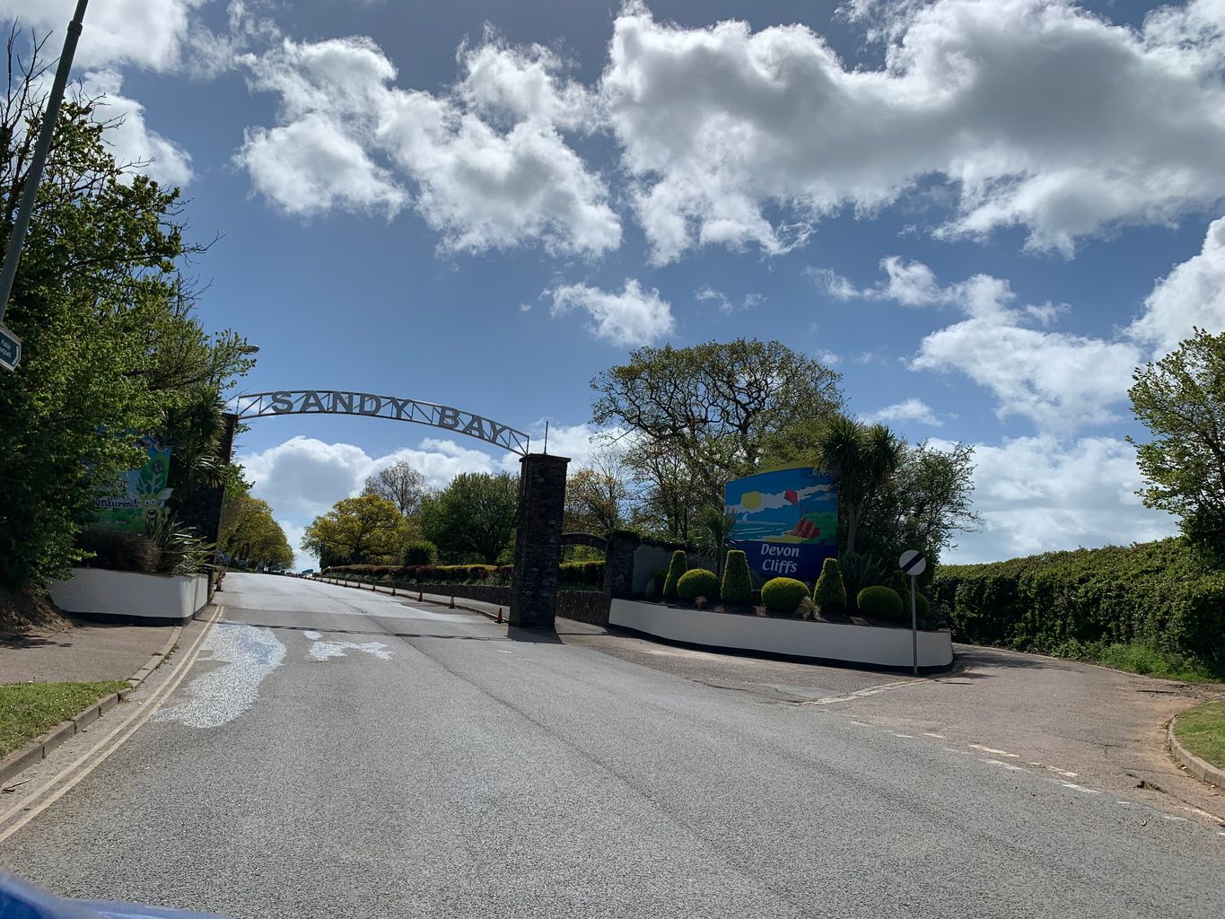 Full inquest date set following the death of 13 year old holidaymaker ...