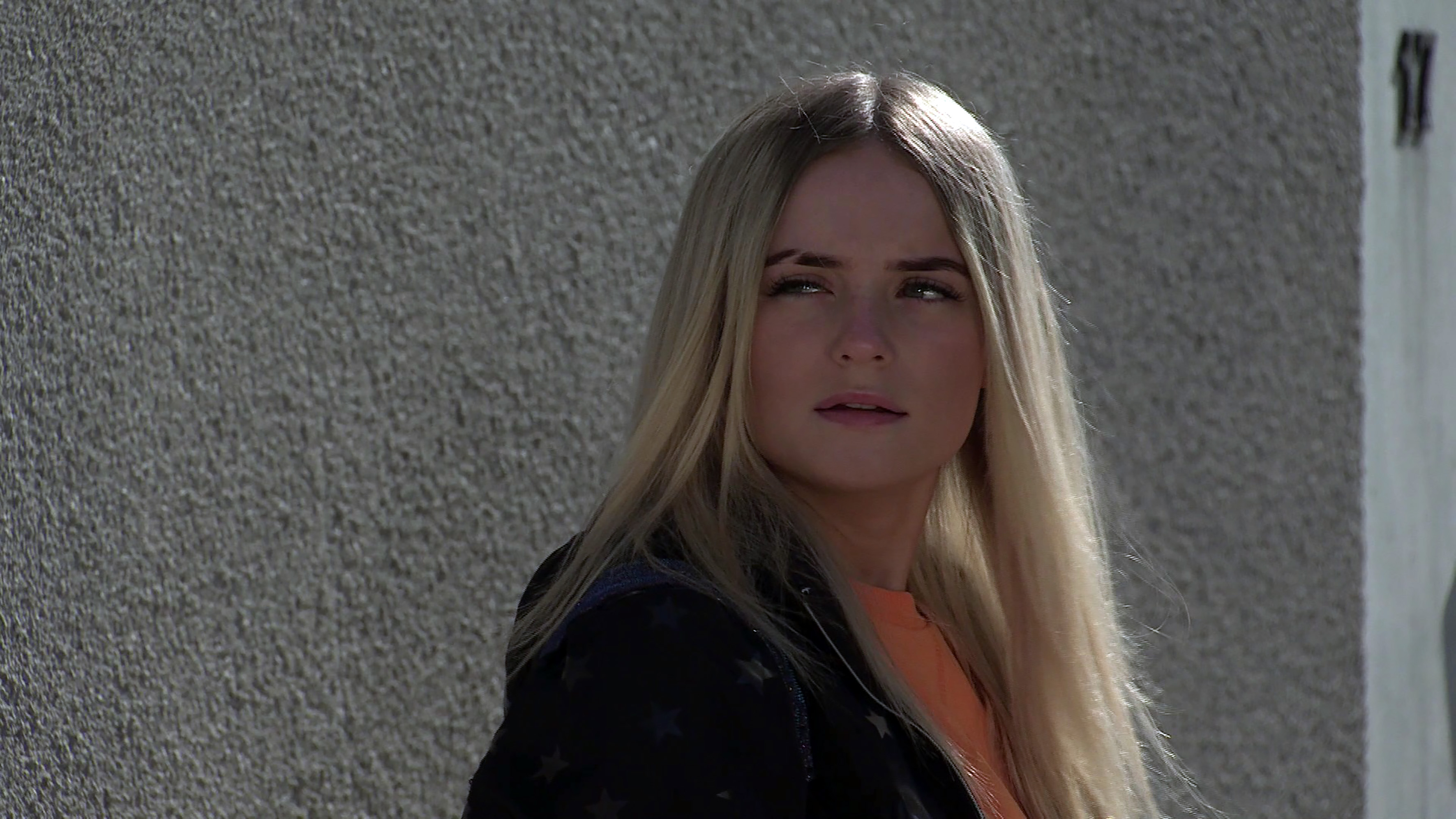 Coronation Street spoilers: Kelly Neelan arrested over violent attack