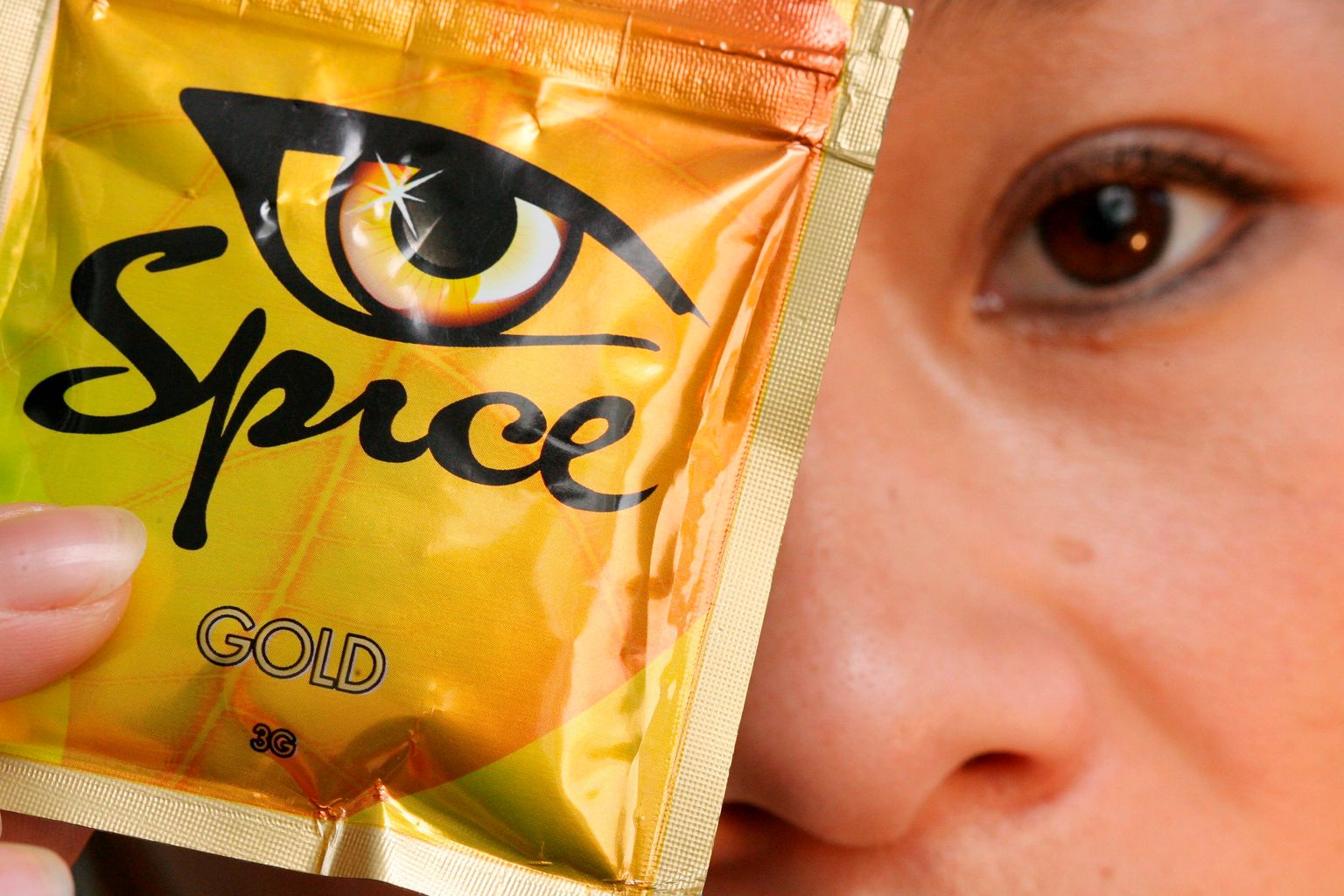 SPICE warning issued after three people die in Newcastle | News ...