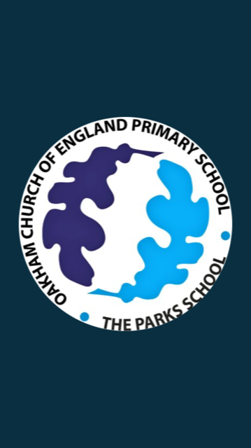 Primary school in Oakham keen to prioritise their pupils' mental health ...