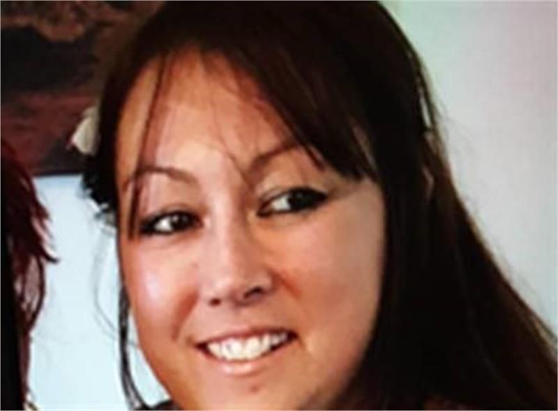 Please call 999 if you see this missing Torbay woman | News - Greatest ...