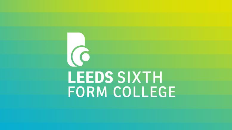 Discover Leeds Sixth Form College | Local - Greatest Hits Radio (West ...