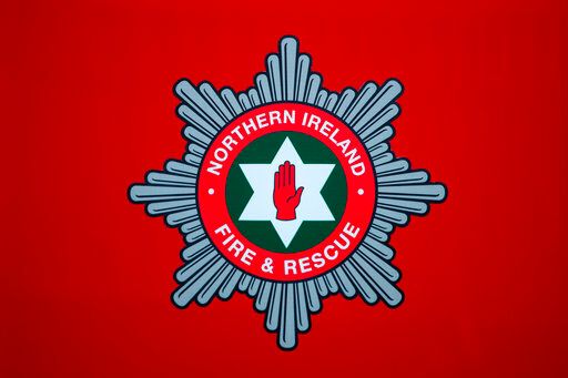 Three over 60s die in NI house fires in eight day window | News ...
