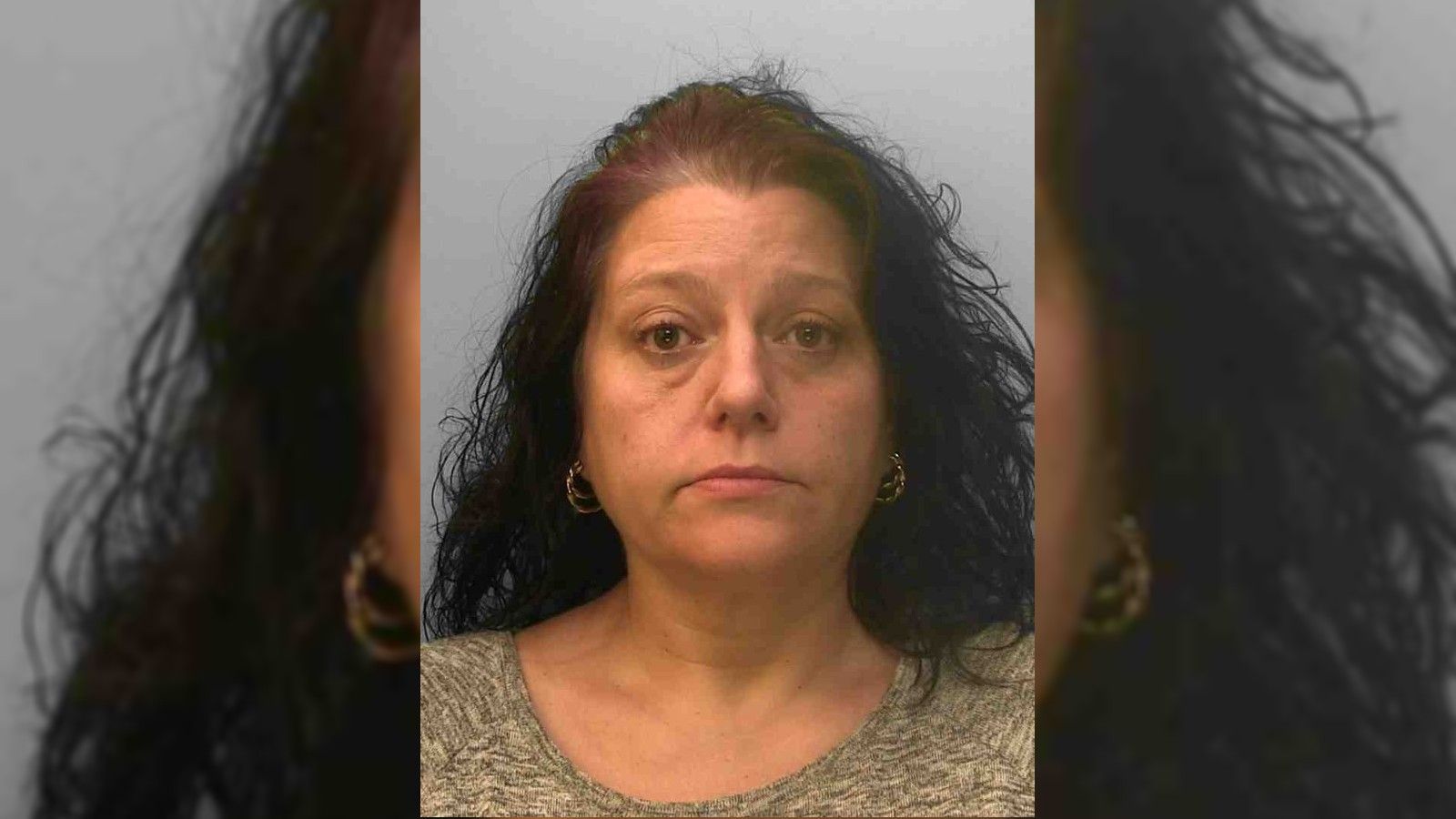 Brighton carer who stole from vulnerable ordered to repay victims ...
