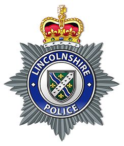 Lincolnshire's PCC eager to clamp down on drug use across the county ...