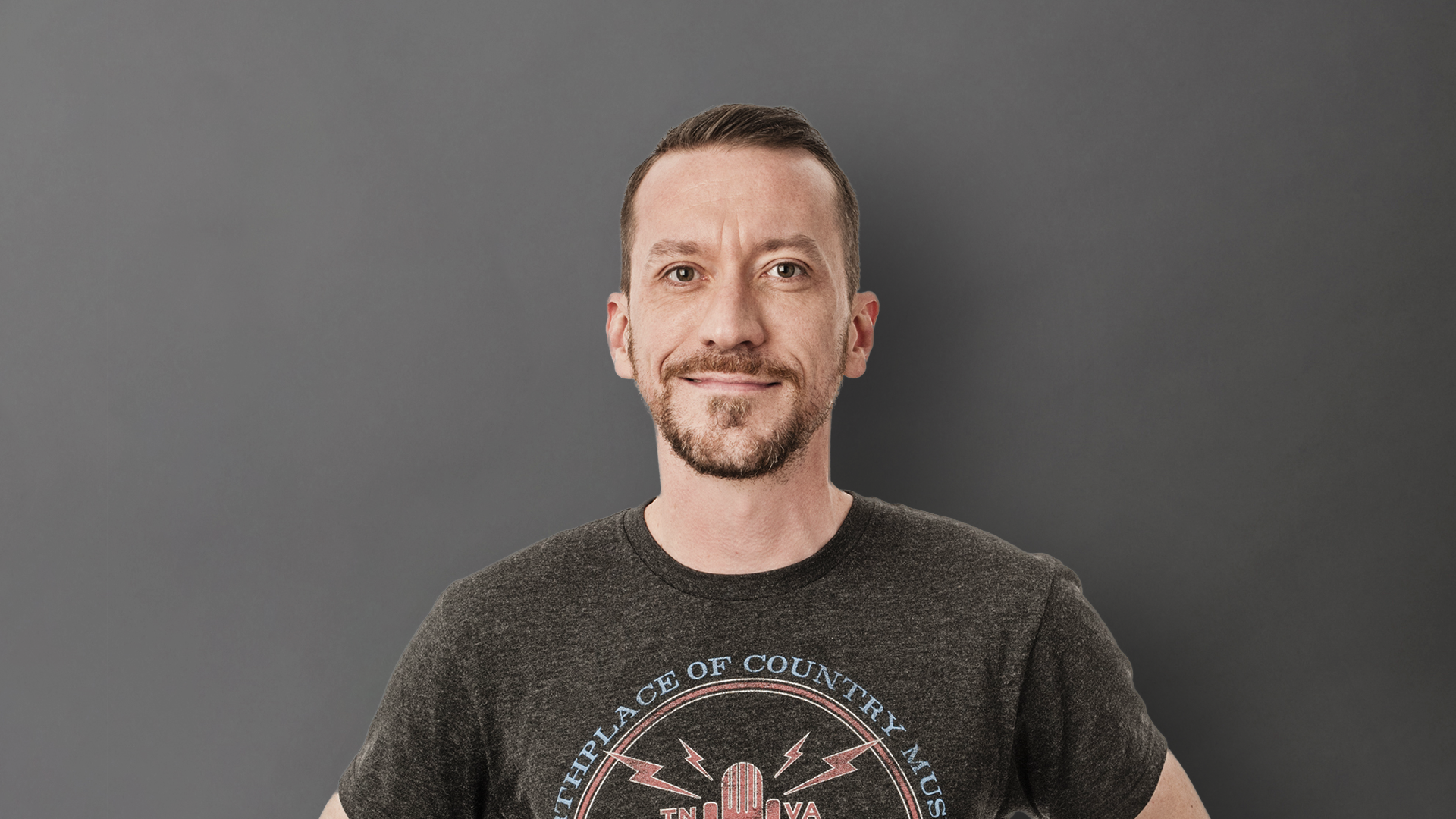 Baylen Leonard: Absolute Radio Country