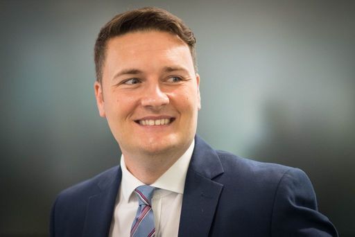 Labour MP steps back from politics due to cancer treatment
