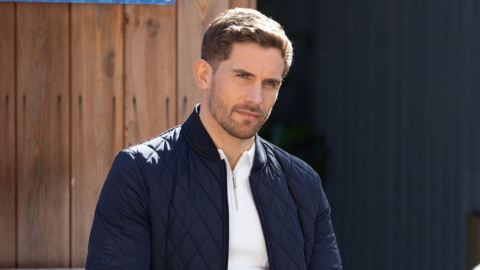 Hollyoaks spoilers: Brody Hudson has a HUGE decision to make
