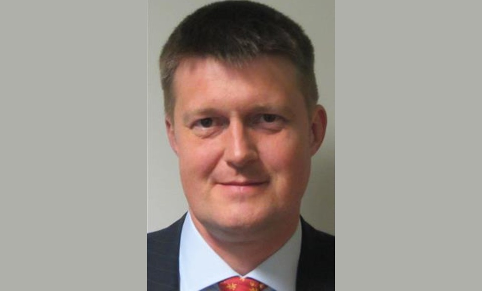 Pewsey hosting Wiltshire Council's final 'Ask the Leader' event