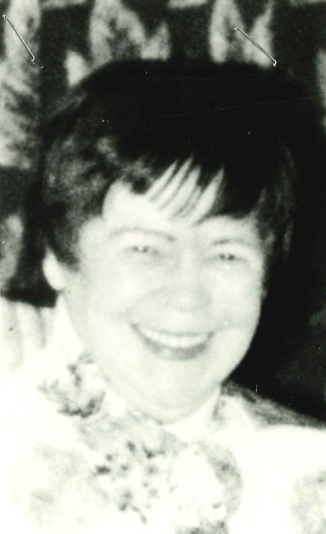 Mary McLaughlin's killer jailed for life after DNA breakthrough | News ...