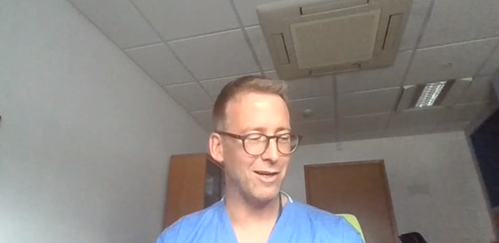 Son of Colin Bell 'emotional' to present Premier League trophy to ...