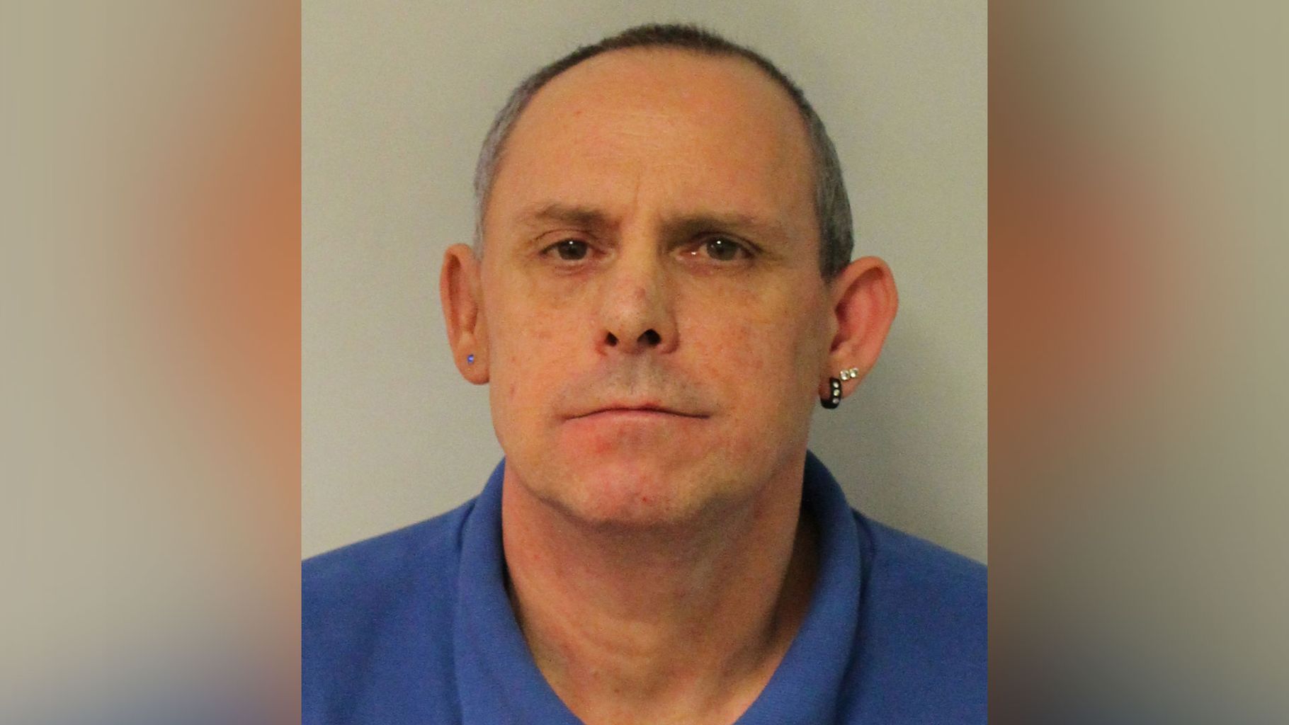 Ex-Great Ormond Street Hospital porter given life sentence for abusing boys