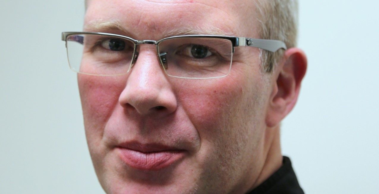 West Lancashire's new Chief Inspector starts new role