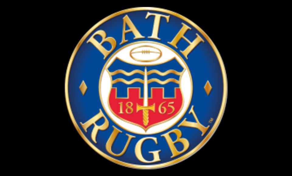 Bath Rugby 'disappointed' after women's professional team setback ...