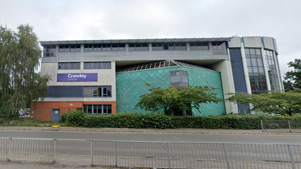 Psychiatric report to be carried out on teenager accused of taking a ...