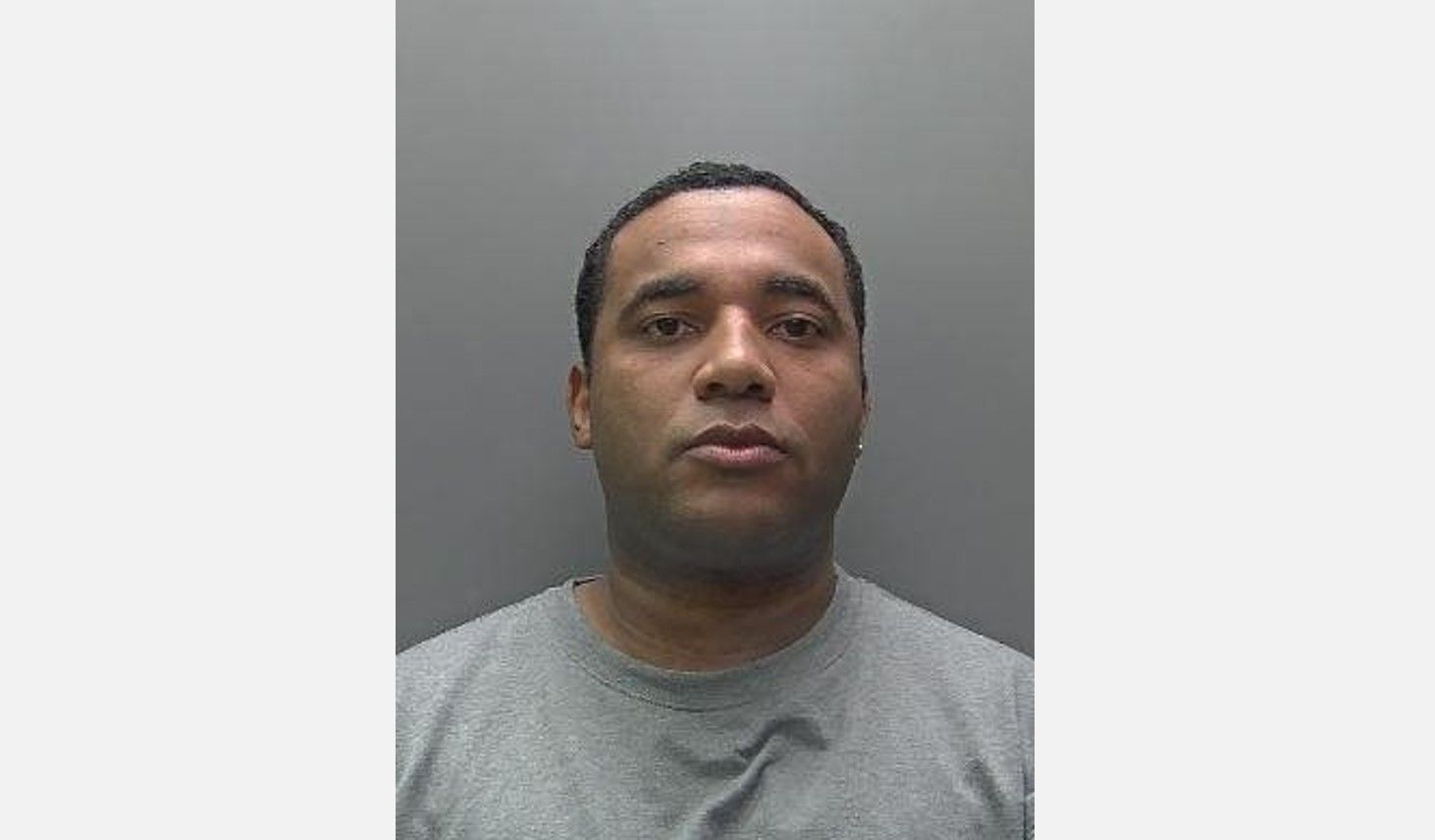 Man jailed for murder of former partner in Hertfordshire | News ...