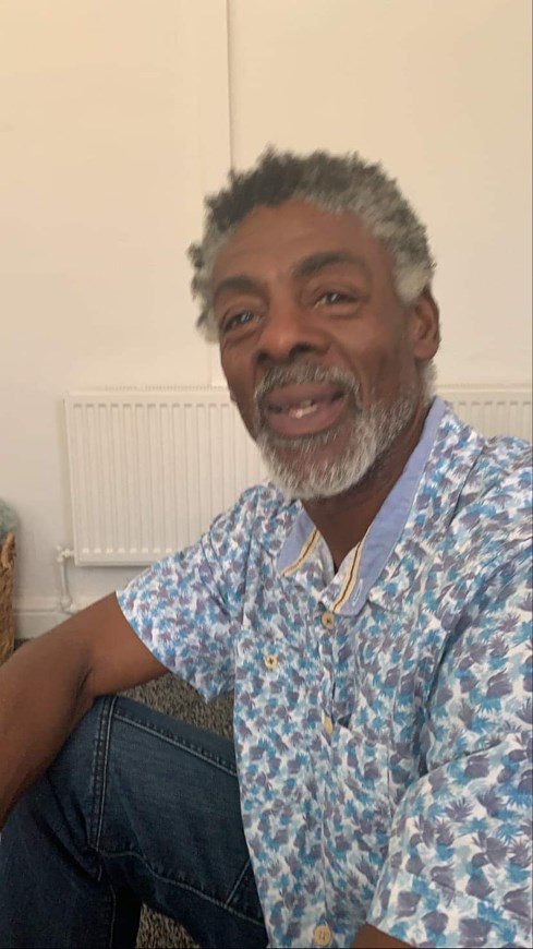 Family pay tribute to man who died in crash in Gorton