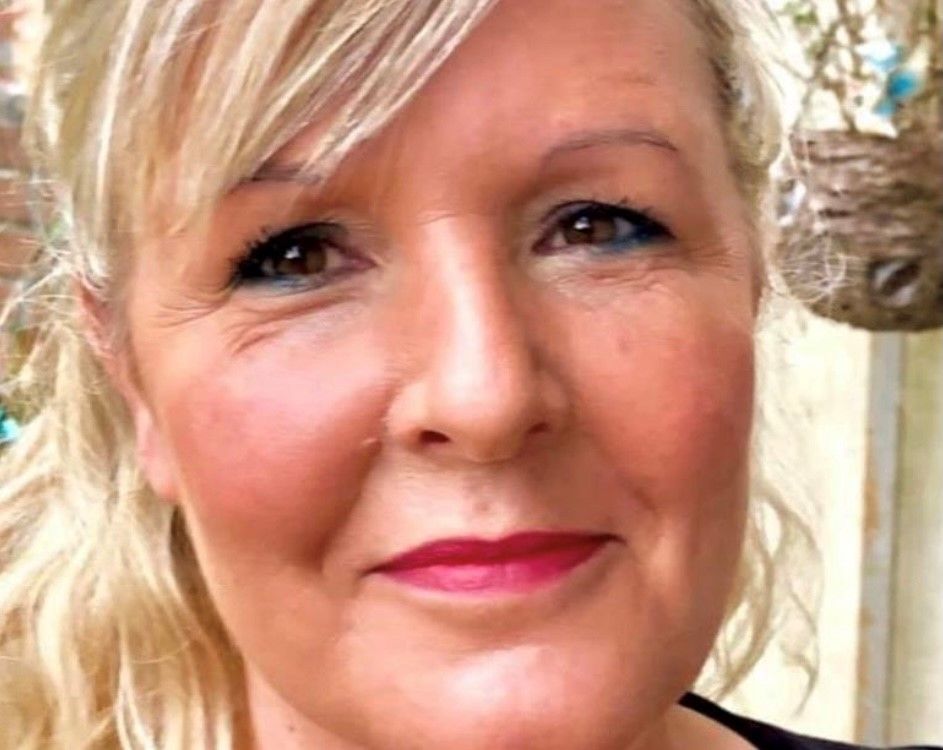 Police leading murder investigation in Cornwall name woman who died