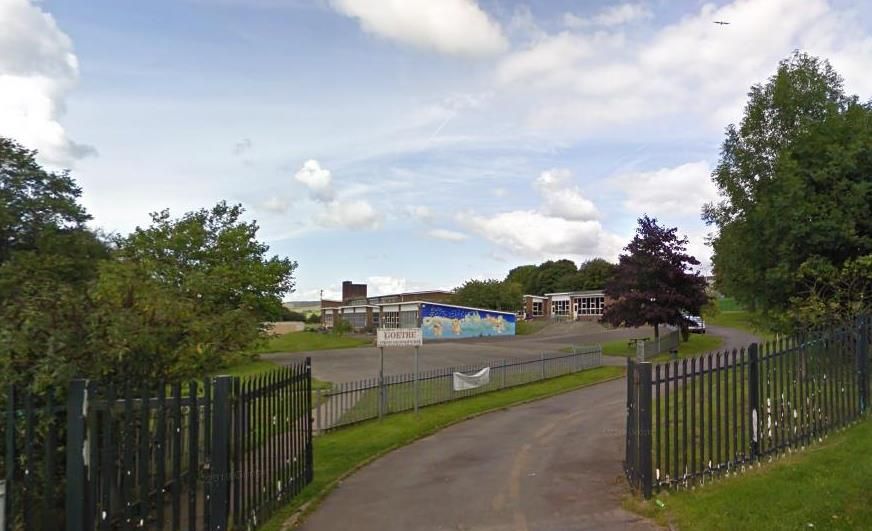 Merthyr School Shut For Another Week After Covid 'Delta' Variant Case ...