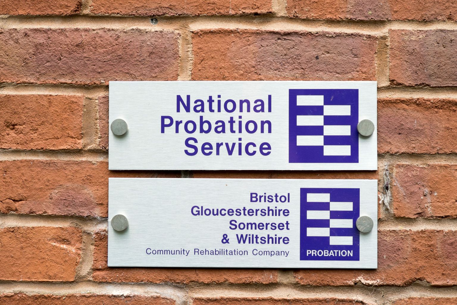 More probation officers to protect public in South West | News ...