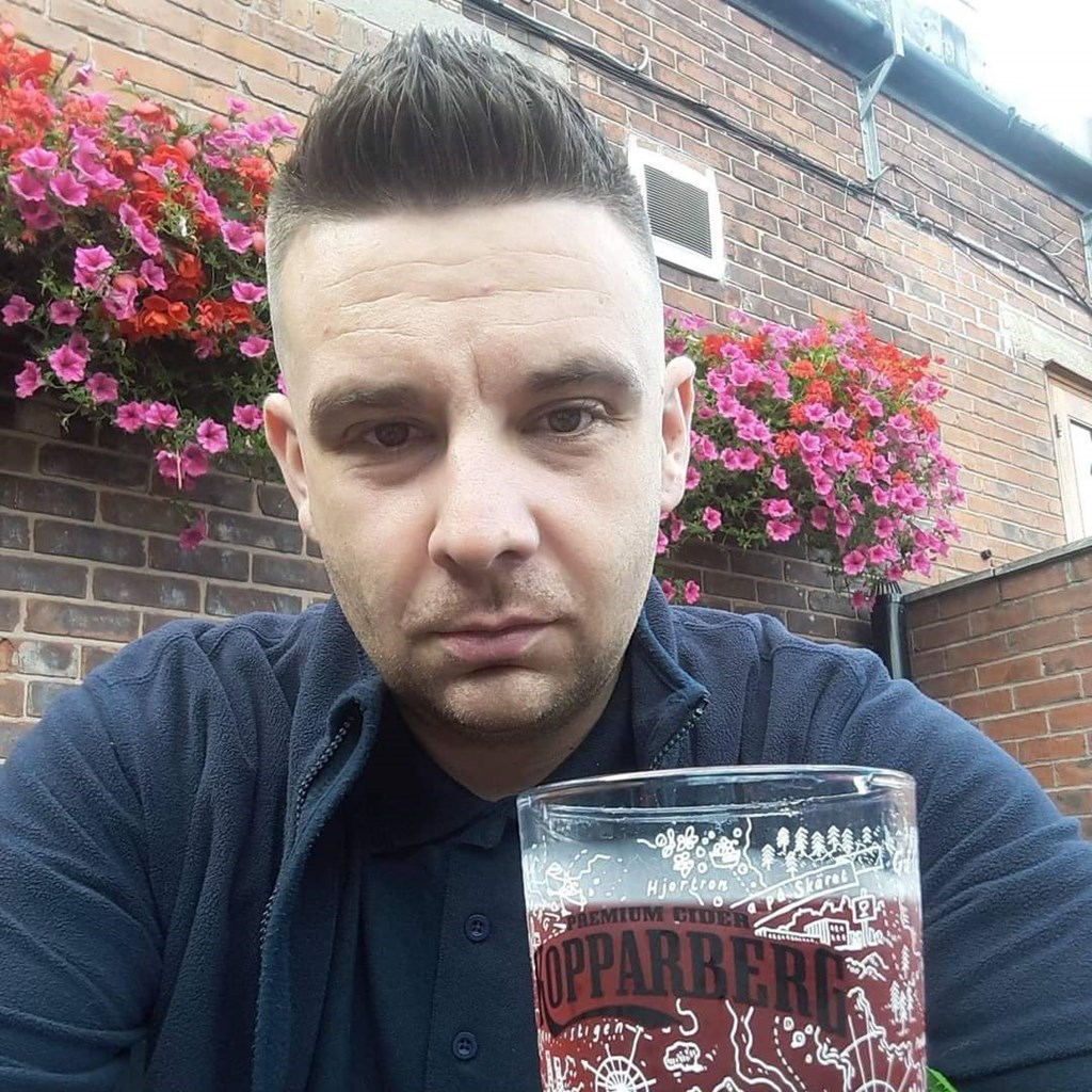 Missing from Oldham | News - Hits Radio (Manchester)