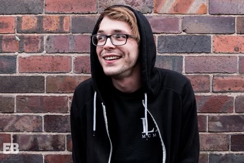 Harrogate unpaid carer shares story of anxiety during pandemic | News ...