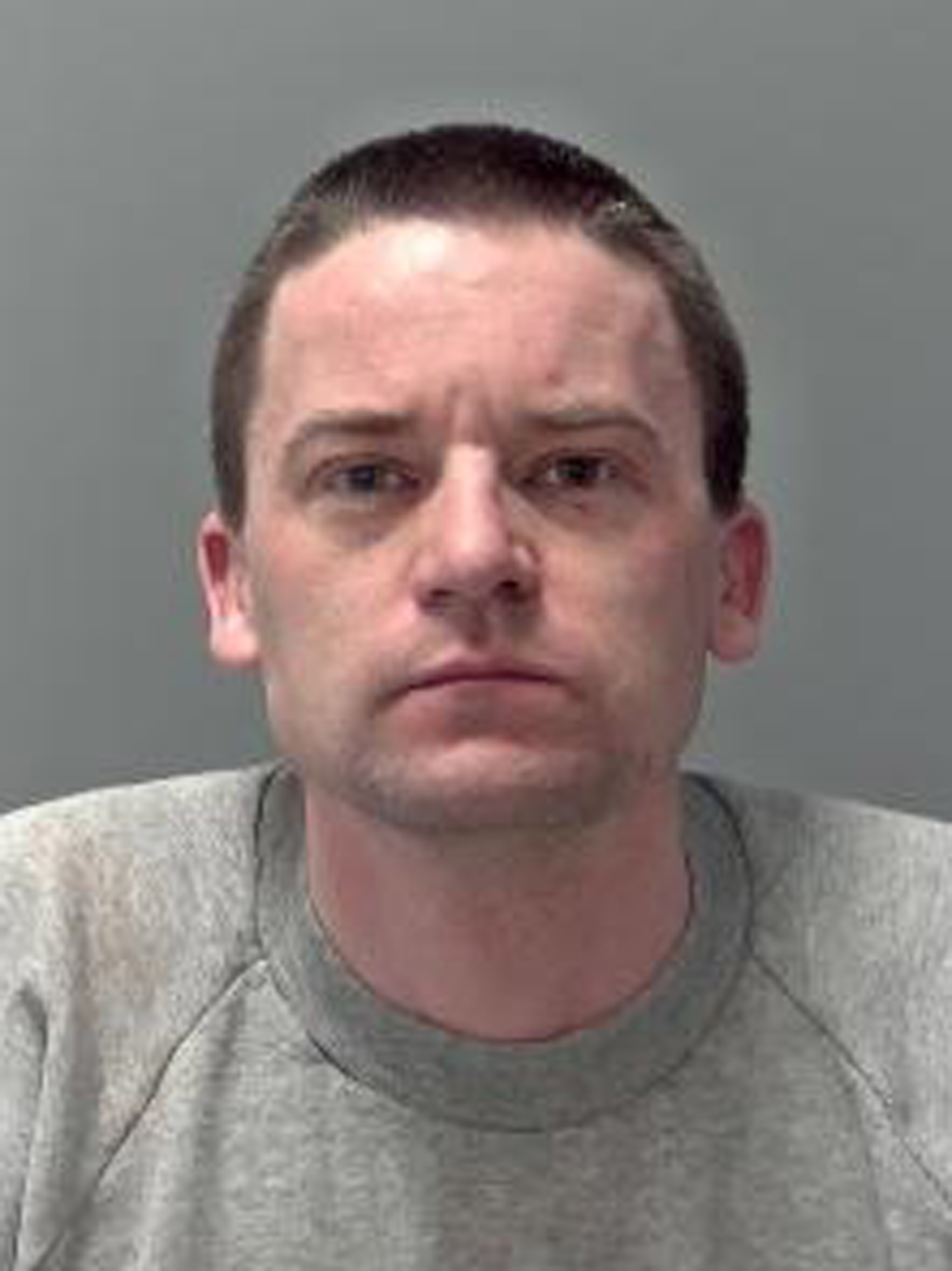 Ex-boyfriend found guilty of Newmarket murder