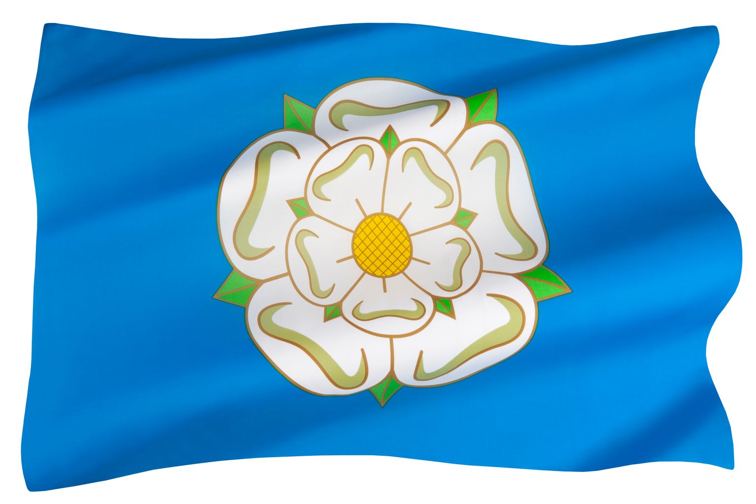 Yorkshire Day: Everything you need to know