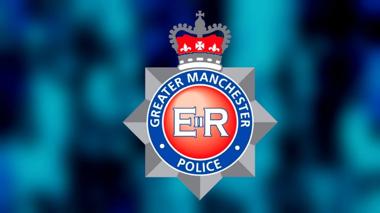 Woman arrested in connection with Longsight murder