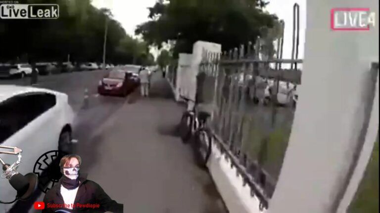 Paulton man jailed for terrorism offences