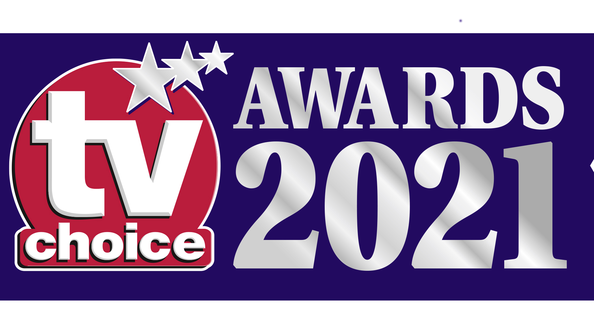TV Choice Awards 2021: Everything you need to know